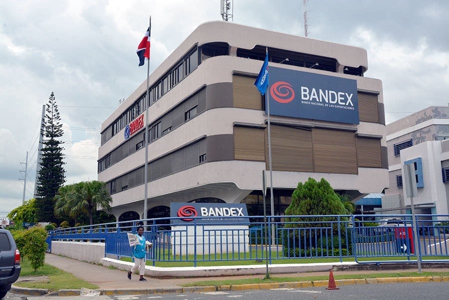 Bandex se incorpora a Factor Chain Internacional - Invertix